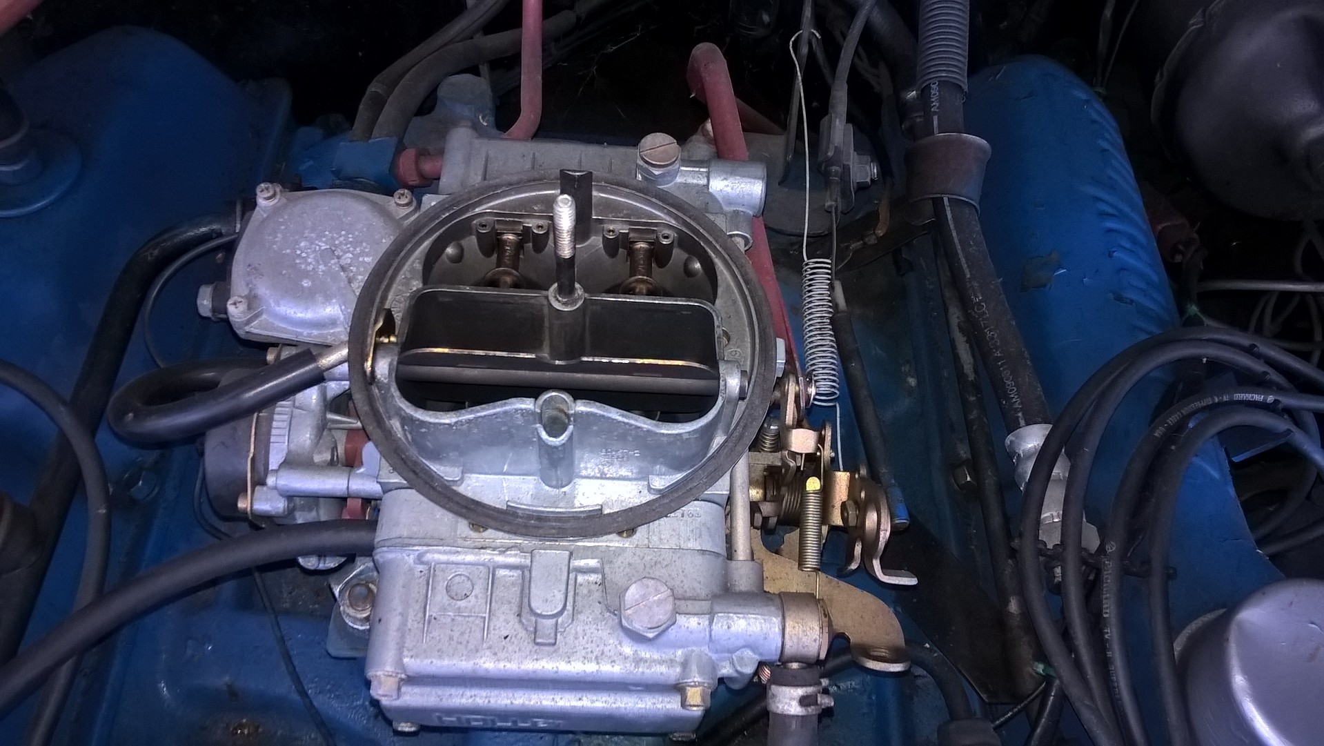 67 T-BIRD | Ford Thunderbird club group 1955-2005 T-Bird models