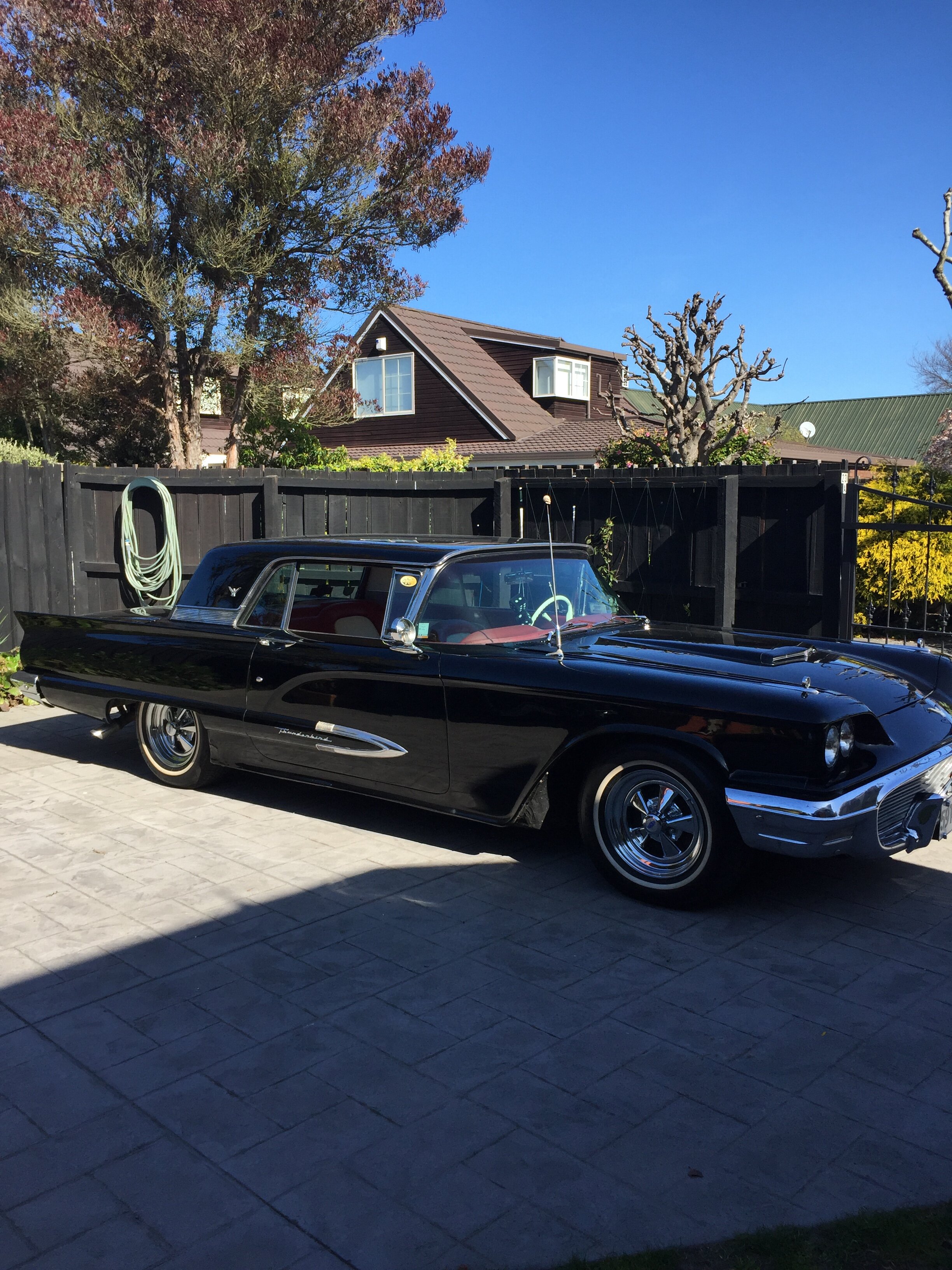 IMG_1762.JPG | Ford Thunderbird forum club group 1955-2005 models